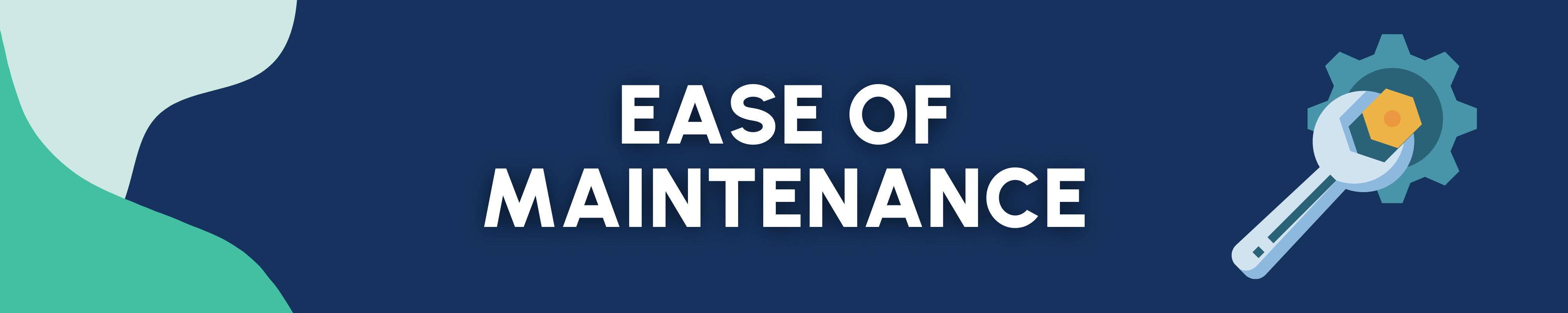 13 Outstanding Salt Water Hot Tub Benefits | O-Care.com